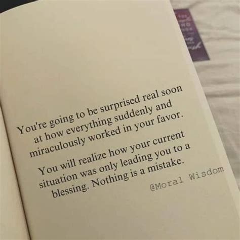 Oscar Stuta Posted On Linkedin