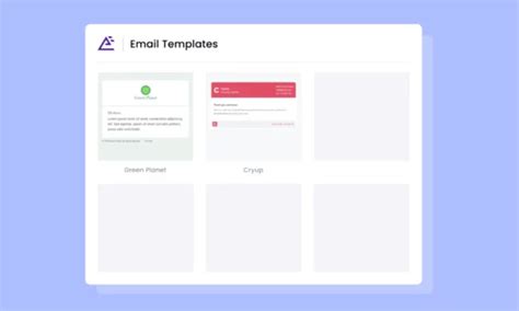 Télécharger Everest Forms Email Templates Version 107
