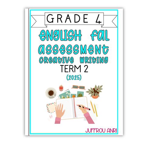 Grade 4 Mathematics Term 1 Baseline Assessment 2025 • Teacha