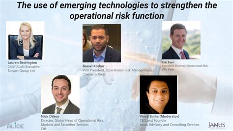 Vivek Sinha On Linkedin Ai Artificialintelligence Riskmanagement Digitaltransformation Data