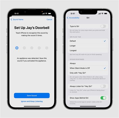 Face ID Setup A Step By Step Guide For IPhone 11 Users CitizenSide