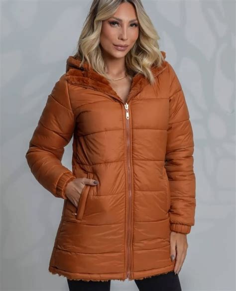 Julia Modas Juliamodasofficial • Instagram Photos And Videos