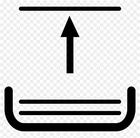 Wiring Diagram Symbol Electrical Load Computer Icons Load Symbol Hd