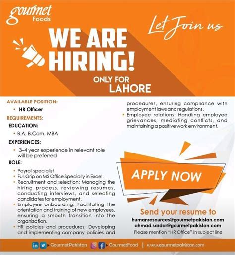 abdul basit posted on linkedin