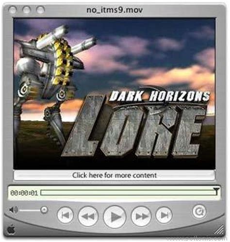 AC Codec Para Mac Descargar AC Codec Para Mac Descargar