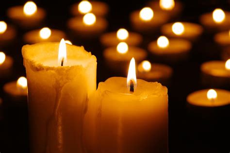 У Києві під час ракетної атаки загинула науковиця та викладачка Києво Могилянської академії