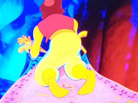 Aladdins Feet Close Up From The Movie Aladdin By Elyman1991 On Deviantart