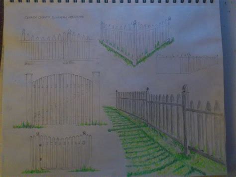 Dmu Game Art Design Landscape Storyboard Ideas