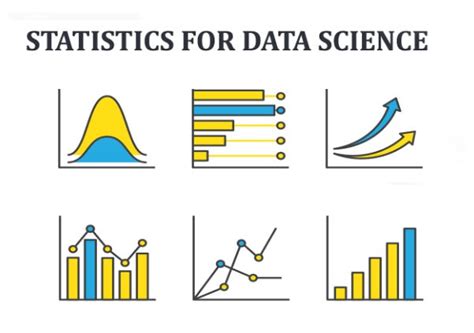 Xgboost Algorithm Explained In Less Than 5 Minutes By Nilesh Verma Medium