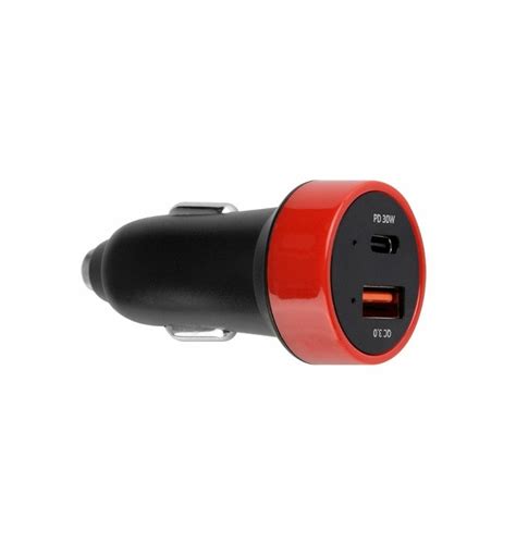 충전기 2포트 차량용 고속 시거잭 Pd충전 티몬