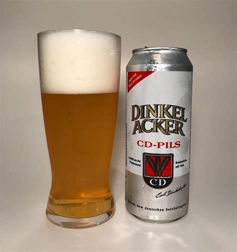 Beckers Beer Chuyên Bia Nhập Khẩu Cao Cấp Chính Hãng