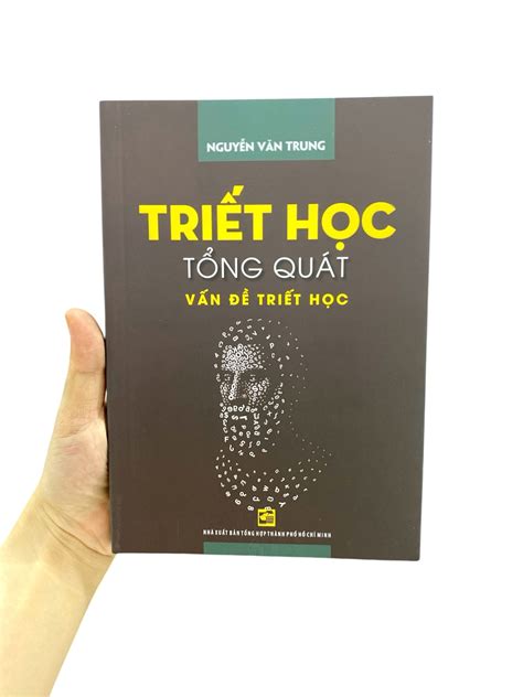 Triết Học Tổng Quát Vấn Đề Triết Học Pdf Tờ Khai Y Tế