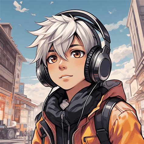 2025年研发管理工具推荐：助力企业提升研发效能与协作效率的五大解决方案 国产化 流程 支持