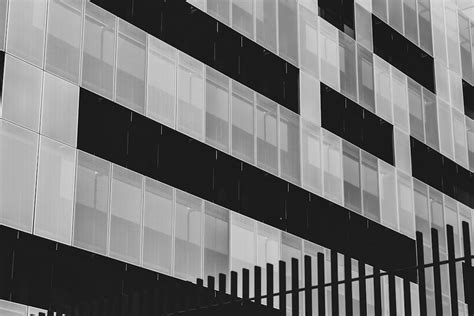 Reflection Of Cloud Computing On Improving Financial Accounting System