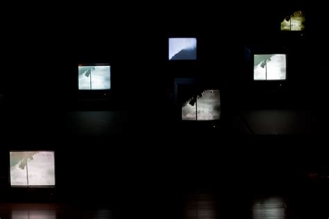 José Alejandro Restrepo Rolf Art