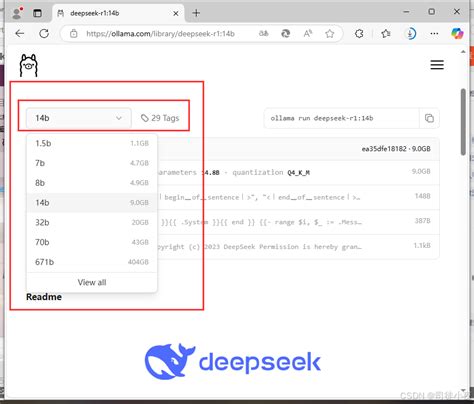 Deepseek R1 32b Windowsdocker本地部署 Ew帮帮网