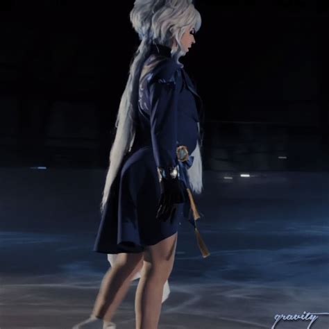 Пин от пользователя Gravity на доске Aʟᴇxᴀɴᴅʀᴀ Tʀᴜsᴏᴠᴀ