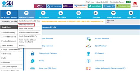 SBI NEFT Charges Timings Form Credit Card Payment Limit Transfer SBI NEFT Charges Timings Form Credit Card Payment Limit Transfer