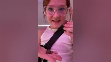 Penny Youtube