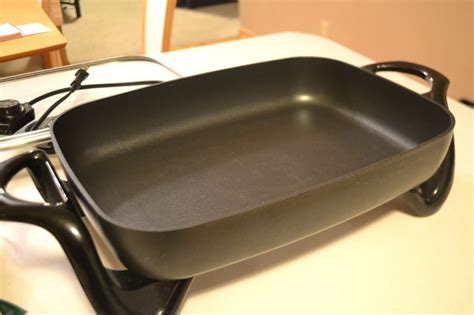 Badger Girl Learns To Cook By Kimberly Aime Easy Comfort Curry