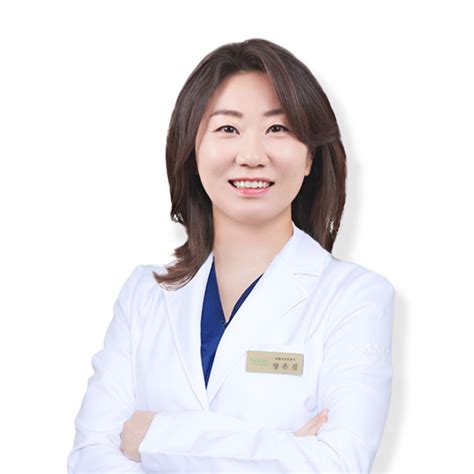 나나성형외과의원 양은진 강남언니 1등 성형수술and피부시술 정보앱