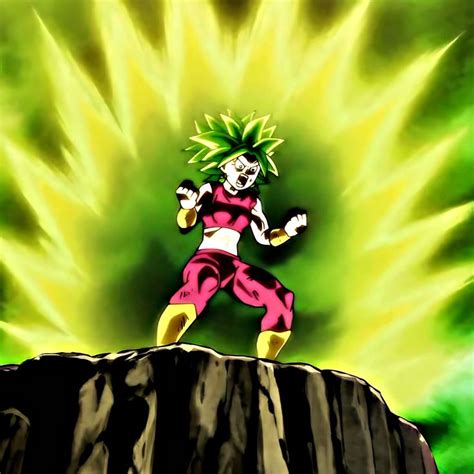 𝐊𝐞𝐟𝐥𝐚 𝐈𝐜𝐨𝐧 𝐃𝐁𝐒 Crushs Anime