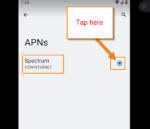 How To Fix Android No Internet Available Daves Computer Tips