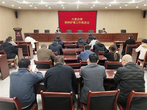 鹤壁市淇滨区大赉店镇三笔细画禁毒防守线凤凰网河南 凤凰网