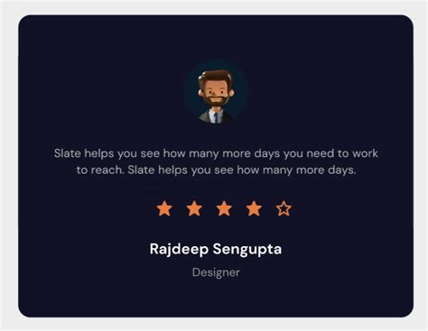 create testimonial 1 black · issue 1832 · clueless community seamless ui · github