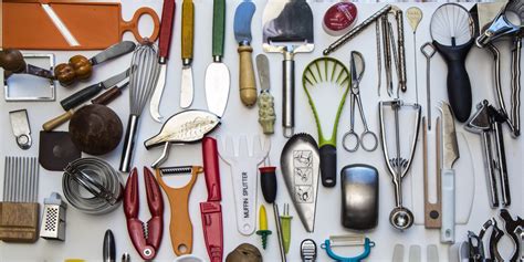 Handy Tools Software Developers Love And Why They Love Them HuffPost