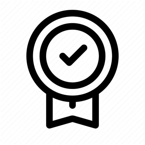 Validity Analytics Business Analysis Data Icon Download On Iconfinder