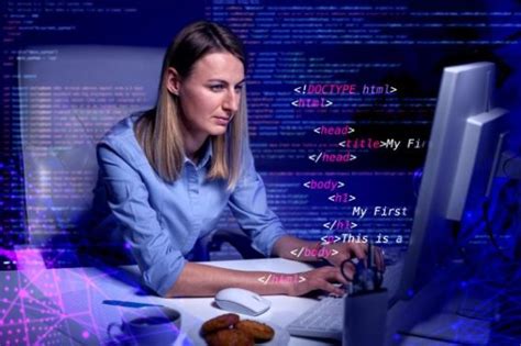 Vba Web Scraping Essentials Scraping Robot Vba Web Scraping Essentials Scraping Robot