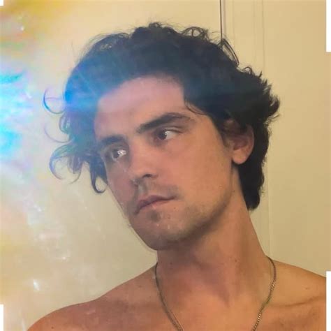 Terrence Oconnor Terrencefoconnor • Threads Say More