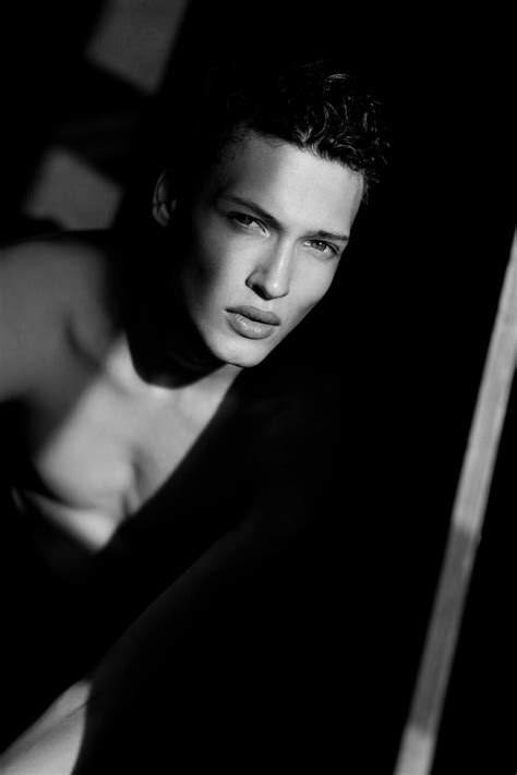 Anton Kodi Metro Models