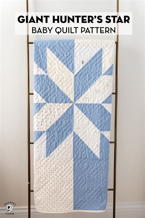The All The Hearts Quilt Pattern Story The Polka Dot Chair The All The Hearts Quilt Pattern Story The Polka Dot Chair