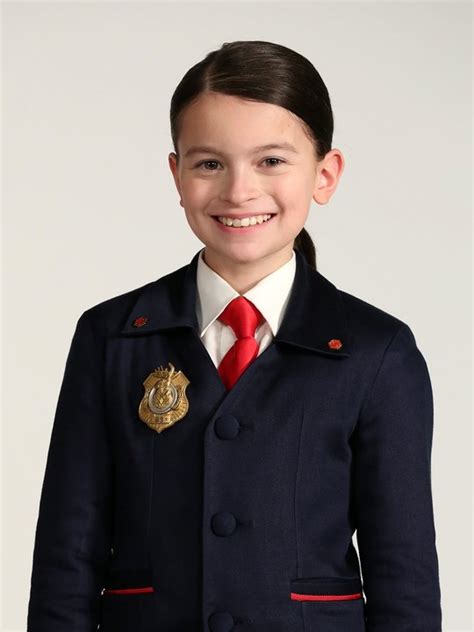 Image Odd Squad 1  Odd Squad Wiki Fandom Powered By Wikia
