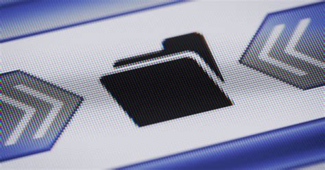 3 Ways To Avoid File Corruption When Sharing Large Files