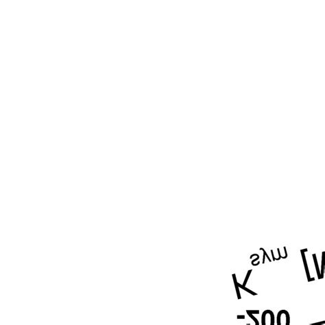 Color Online Surfaces Of Constant Radius Left And Tidal Download Scientific Diagram