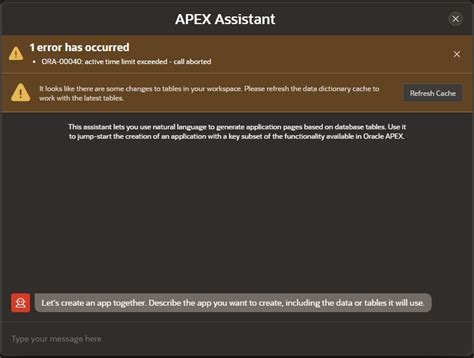 Oracleace Malik Sikandar Hayat