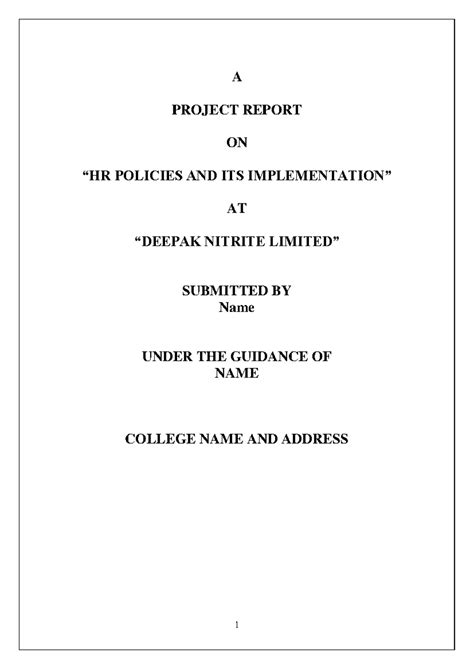 Rishi Narayan Pandey Mini Project A Mini Project Report On “zam Printing Services” For The