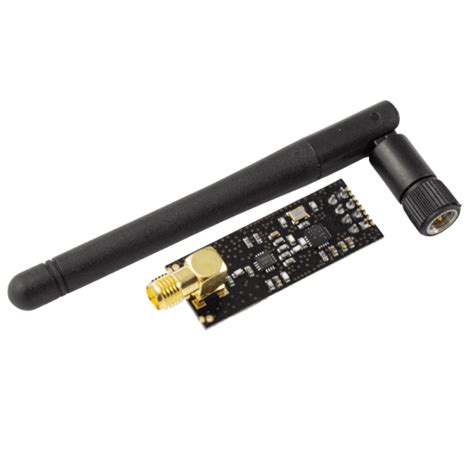 Moduł Can Bus Mcp2515 Spi Sklep Msalamon