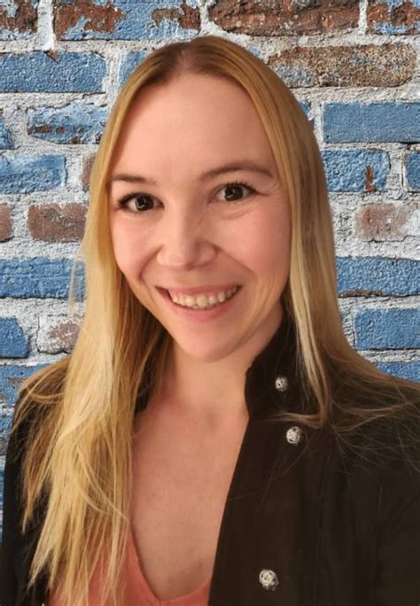 Live Export Compliance Seminar Asdevents