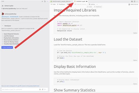 github copilot bbg wiki