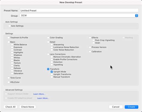 Slow Operation With Hdr Image Adobe Product Community 13507814