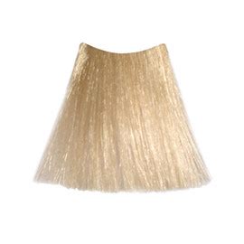 Легкая Тонирующая Краска для Волос 10/11 Ультра-светлый Жемчужный ...