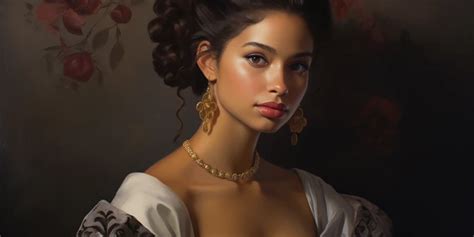 Excision Of Breast Mass Cpt Code A Comprehensive Guide Ruli