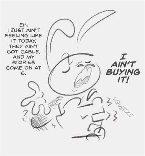 Pin By Margle On Sam And Max‼️ Max Sam Furry Couple