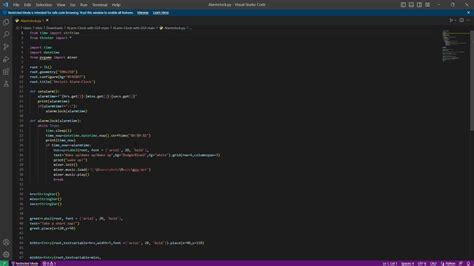 Video Shristi Kumari On Linkedin Pythondevelopment Internship2023 Codeclauseinternship