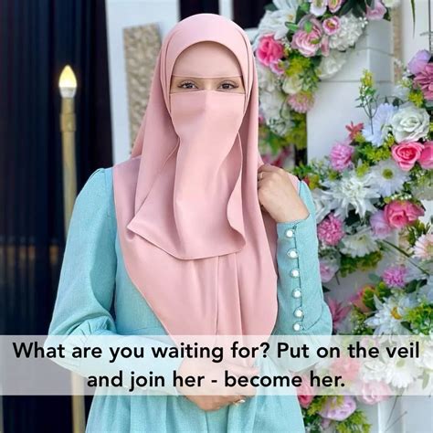 Без названия on Tumblr