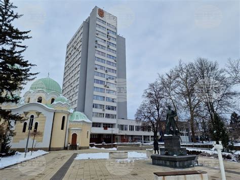 Въвежда се временна организация на движението в Перник заради фестивала Сурва Утро